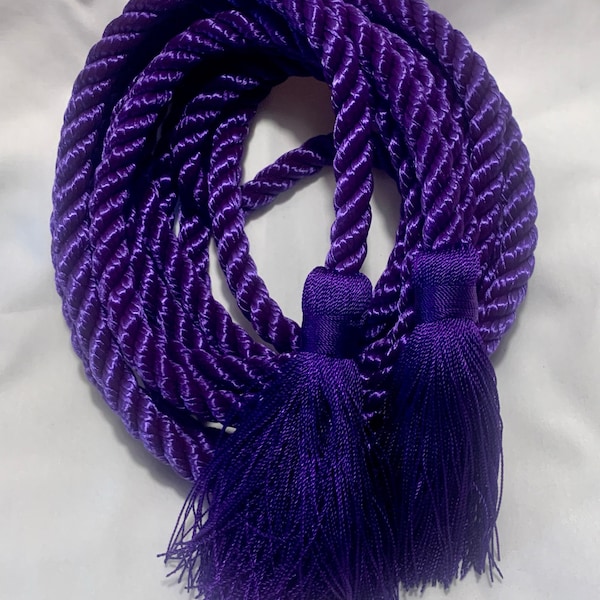 Omega Hilaza Rustica Eclat in White With Gold Silver or Iridescent - Etsy