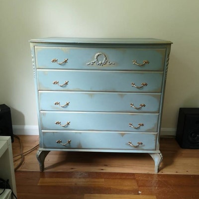 Black & Gold Dressing Table Gothic Style Olympus Dressing Table Black ...