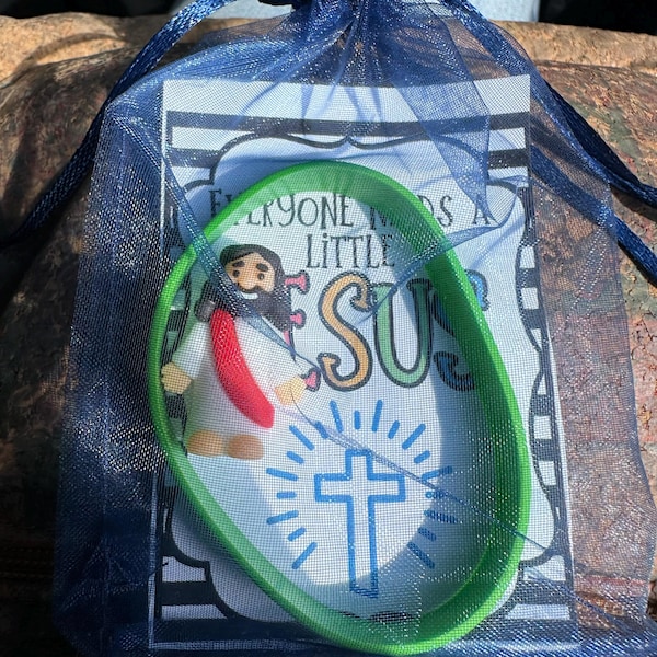 Halloween Appreciation Sign BUNDLE Employee Appreciation Teacher Lunch ...