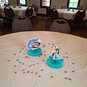 12 Boss Baby Inspiried African American Cupcake Toppers, Afro American ...