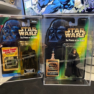 Pizza the Hutt Pizza Box, Spaceballs - Etsy