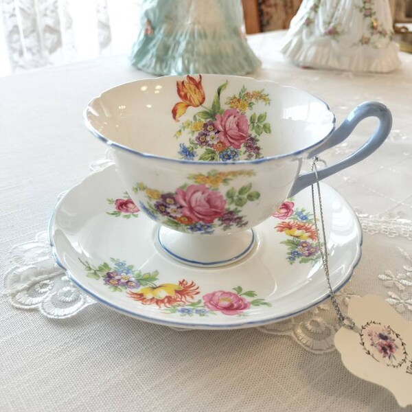 Marano Clown , Franco Toffolo Clown , Hand Made Glass , Glass Fingure ...