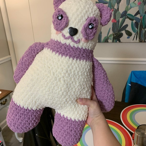 Alebrije Amigurumi Crochet Pattern Bundle US Terms - Etsy