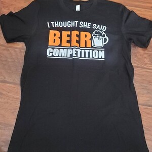 UCF, Ucf Merch, Ucf Shirts, Knights Gear, Ucf Knights, Ucf Knights ...