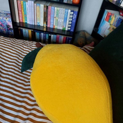 Cushion Seashell, WHITE Color Pillow,round Cushion,seashell Decorative ...