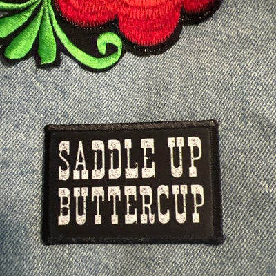 We Live in A Time Where Intelligent People Are Being Silenced so That ...