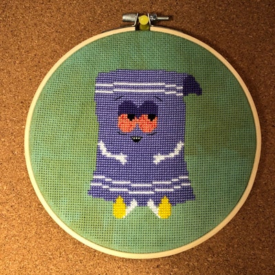 The Legend of Zelda Majoras Mask, Deku Link Cross Stitch Pattern - Etsy