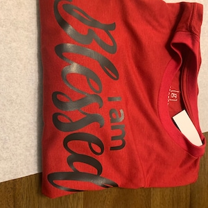 Fallout Vault-tec Logo SVG Cut File: Gamer Gift (digital Download) - Etsy