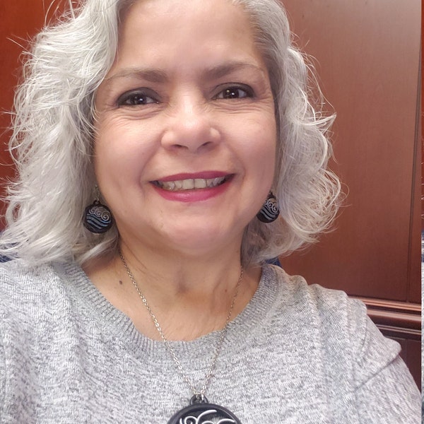 Shelf Extenders for SPACEKEEPER Storage Cart Slim 3 Tier Mobile ...