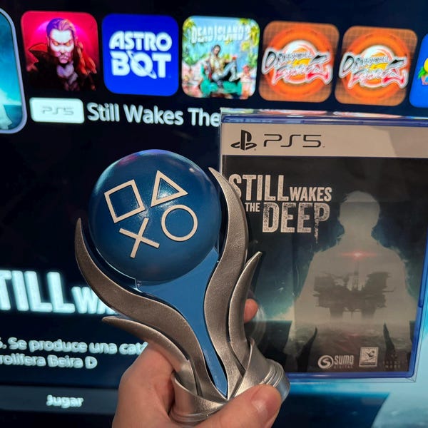 Horizon Forbidden West Zero Dawn Corrupted Machine Corruptor 30 Cm Long ...