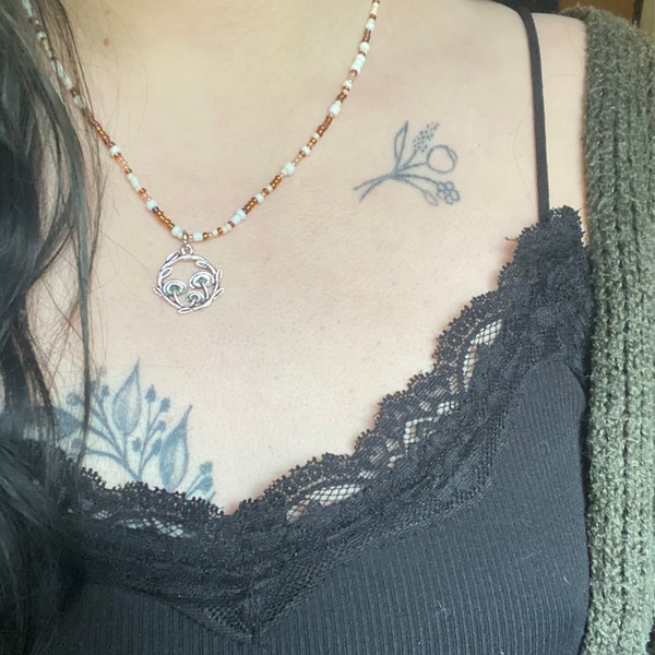 Seamless Deep-v Top (19 Colors) - Etsy