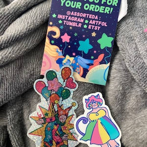 Forest Jester Art Print - Etsy