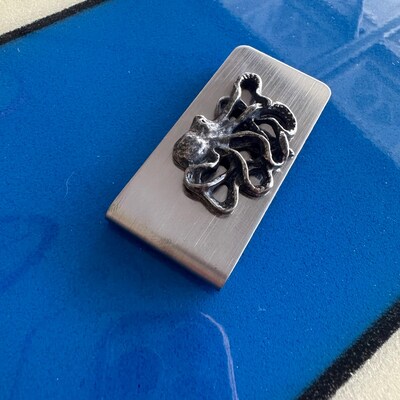 Digger Tie Clip Tack Slide Bar UK Handmade Construction Fathers Day ...