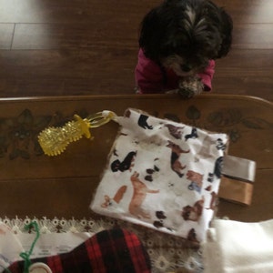 Upgrade to a Custom Cuddle Color - Etsy