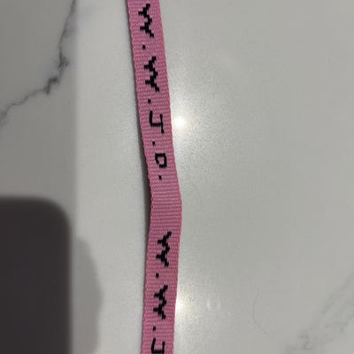 WWJD Bracelets Cute What Would Jesus Do Bracelets 90's Style Retro ...