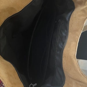 Kelly Mini II, 15, 20 Organizer Insert Shaper, Liner Protector slim ...