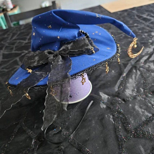 1/4 1/6 MSD MDD YOSD Bjd Doll Clothes, Chubby Bjd Doll Outfit - Etsy