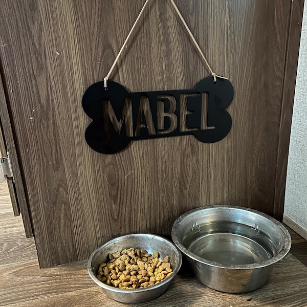 Angel Wings Corrugated Tin, Metal Angel Wings, Corrugated Metal Signs ...