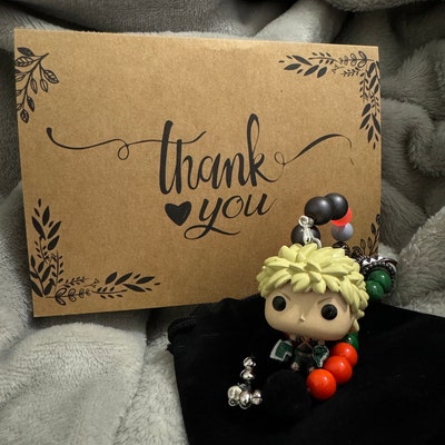 Anime Car Accessory Tokidoki Unicorn Holiday Christmas Ornament ...