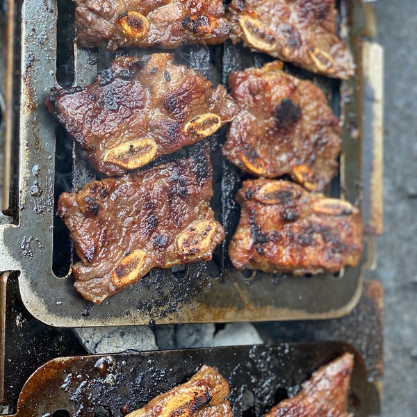 Cattle Loading Chute PDF FILE Blueprint Digital Download, Cattle Chute ...