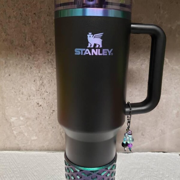 Stanley X Elf Honey Talks, Stanley Accessories, Tumbler Accessories ...
