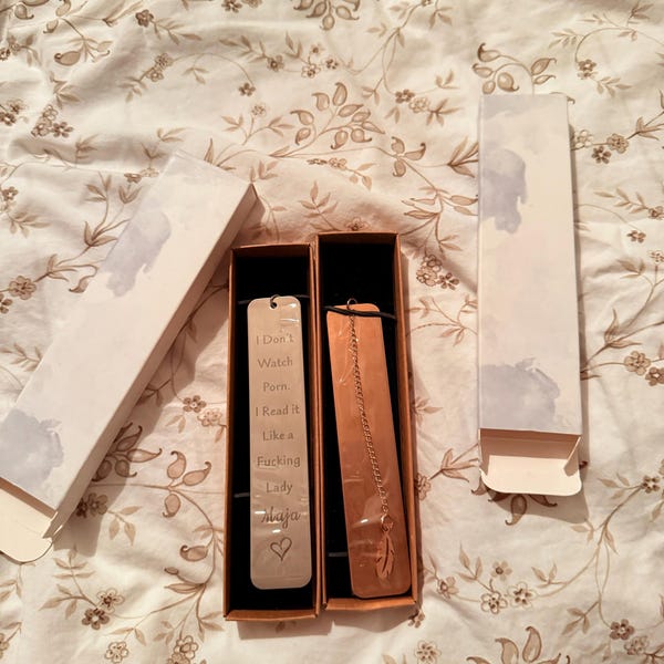 Custom Name Friend Bookmark Gifts for Best Friend Personalized ...