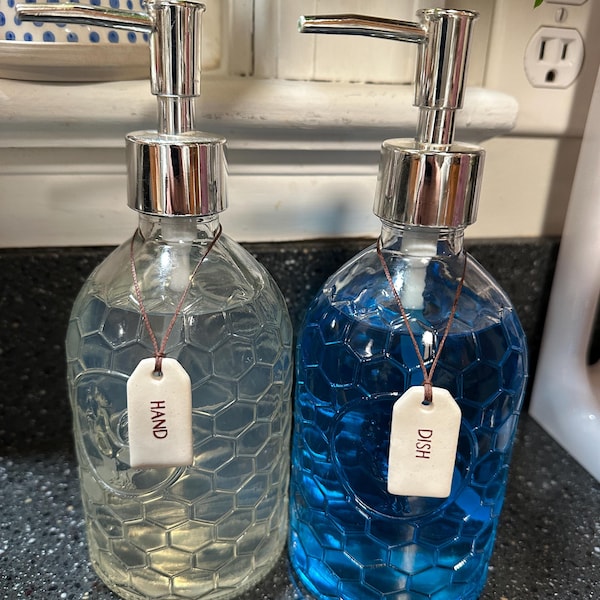 Sugar Saver/ Essential Oil Diffuser- Scallop Shell Sugar Keeper ...