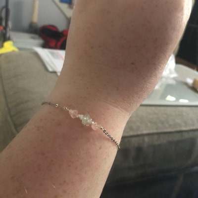 Butterfly Rune Deck Printable Rune Cards Rune Set Oracle - Etsy