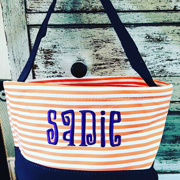 Monster Mash, Complete Alphabet, Embroidery Font, BX Included, 1 In, 1. ...