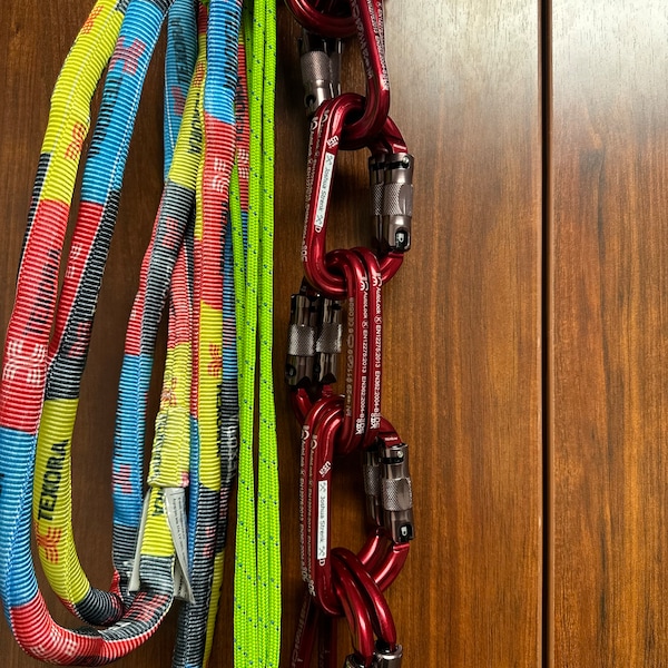 Custom Waterproof 3M Sticker Labels for Scuba Diving Gear, Boating Gear ...