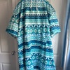 Swell Coverup Surf Changing Robe - Etsy