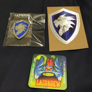 Blue Dragon Chromatic Dragon Pins Dungeons & Dragons 5e Inspired Hard ...