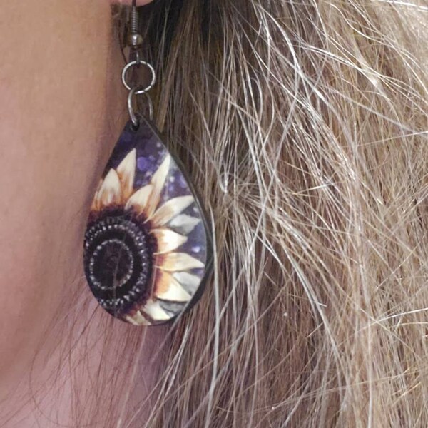 Bear License Plate, License Plate Bear, Black Bear Front License Plate ...