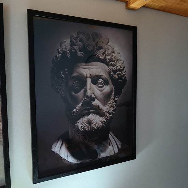 Albert Einstein Art, Physics Quote, Graduation Gift, Theory of ...