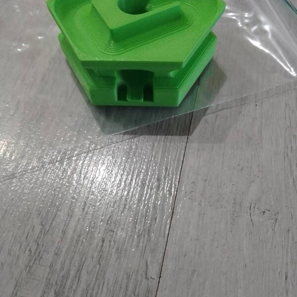 PS4 Controller Mini Steering Wheel / Playstation 4 Accessory / F1 ...