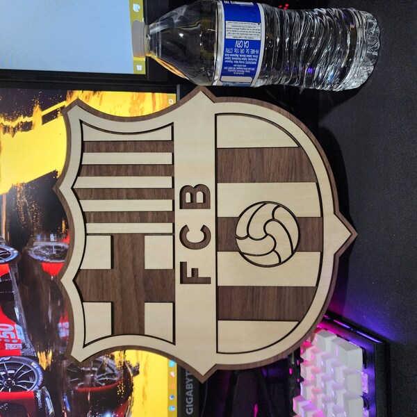 SVG File Only CSGO / CS2 Gut Knife Laser Cutting File. - Etsy