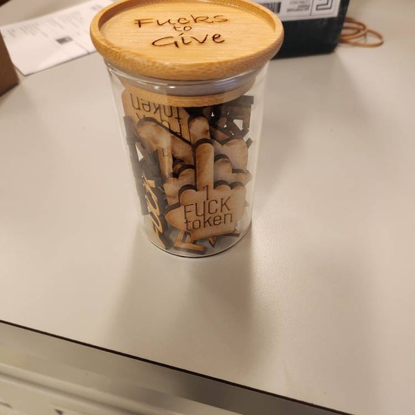 Book Nook Kit - Back Alley Crime Scene - Etsy