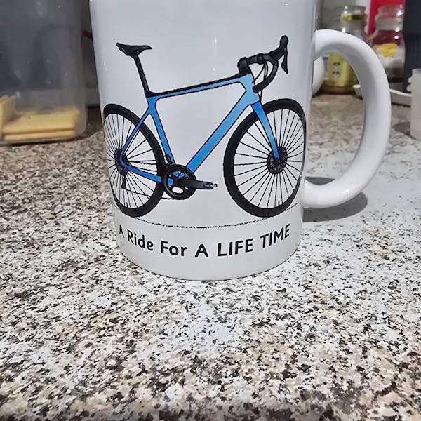 Police Vehicle Calendar 2024-2025. SWAT Truck Illustration, Police ...