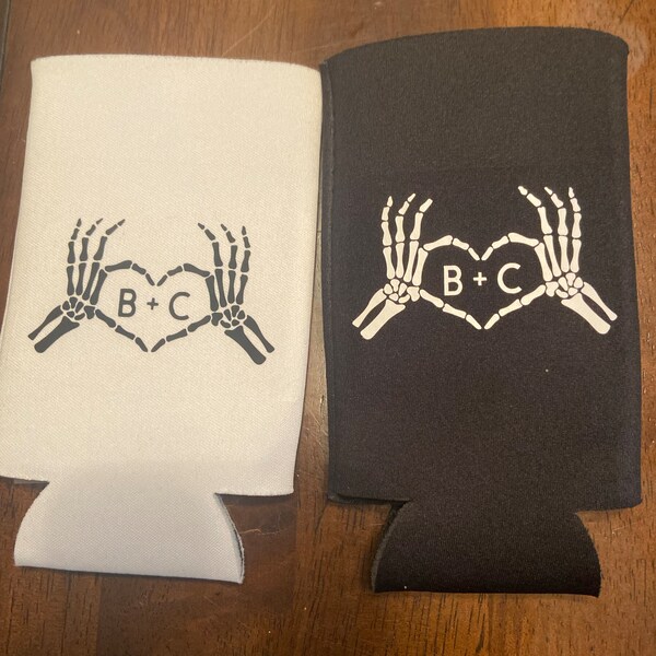 Shh Lips SVG - Lips SVG - Lips Clipart - Lips DXF - Lips Png - Lips Eps ...