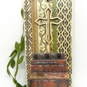 Paper Designs Rice Paper Deer Rice Paper A4 Rice Paper Natural Paper ...