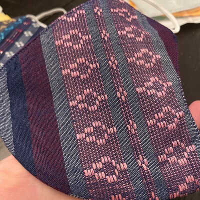 Barong Tagalog Pinya Cocoon Philippine Fabric Formal Wear - Etsy