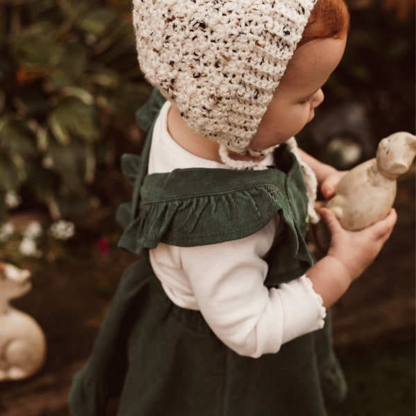 SPRING FLOWERS Themed Preschool/early Years Learning Pack | Charlotte ...