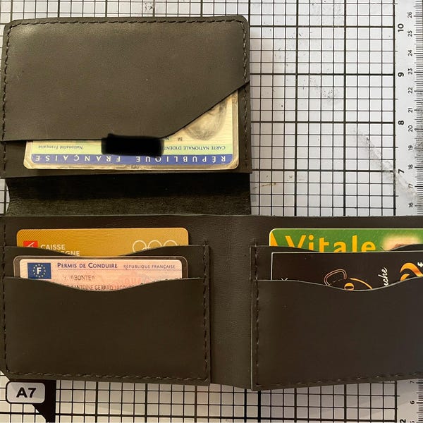 PDF Pattern Mouse Pad Template DIY Leathercraft - Etsy