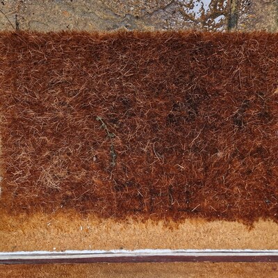 Luggage Tag Luxury Suitcase Tag Personalized Diaper Bag Baby Tag ...