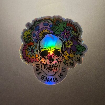 KIND Bar Gift Tagsdigital Download - Etsy