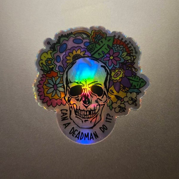 Starburst Gift Tag! Digital Download - Etsy