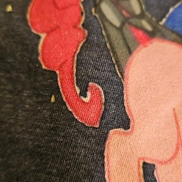 Ceramic Mug 15oz Friendship is Magic, but Magic is HERESY - Etsy