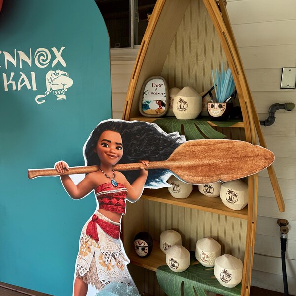 Printable and Editable Pool Party Pass Ticket, Summer Pool Party Ticket ...