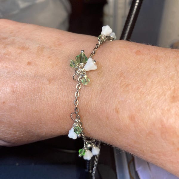 Girl Jumping Over Fire Hydrant Sterling Silver Charm - Etsy