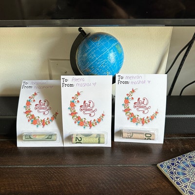 Desi Wedding Favors / Sonf Cones / Fennel Cones / Mehndi Favors set of ...